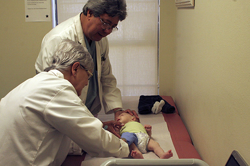 Infant Mortality Awareness Month | Picayune Item