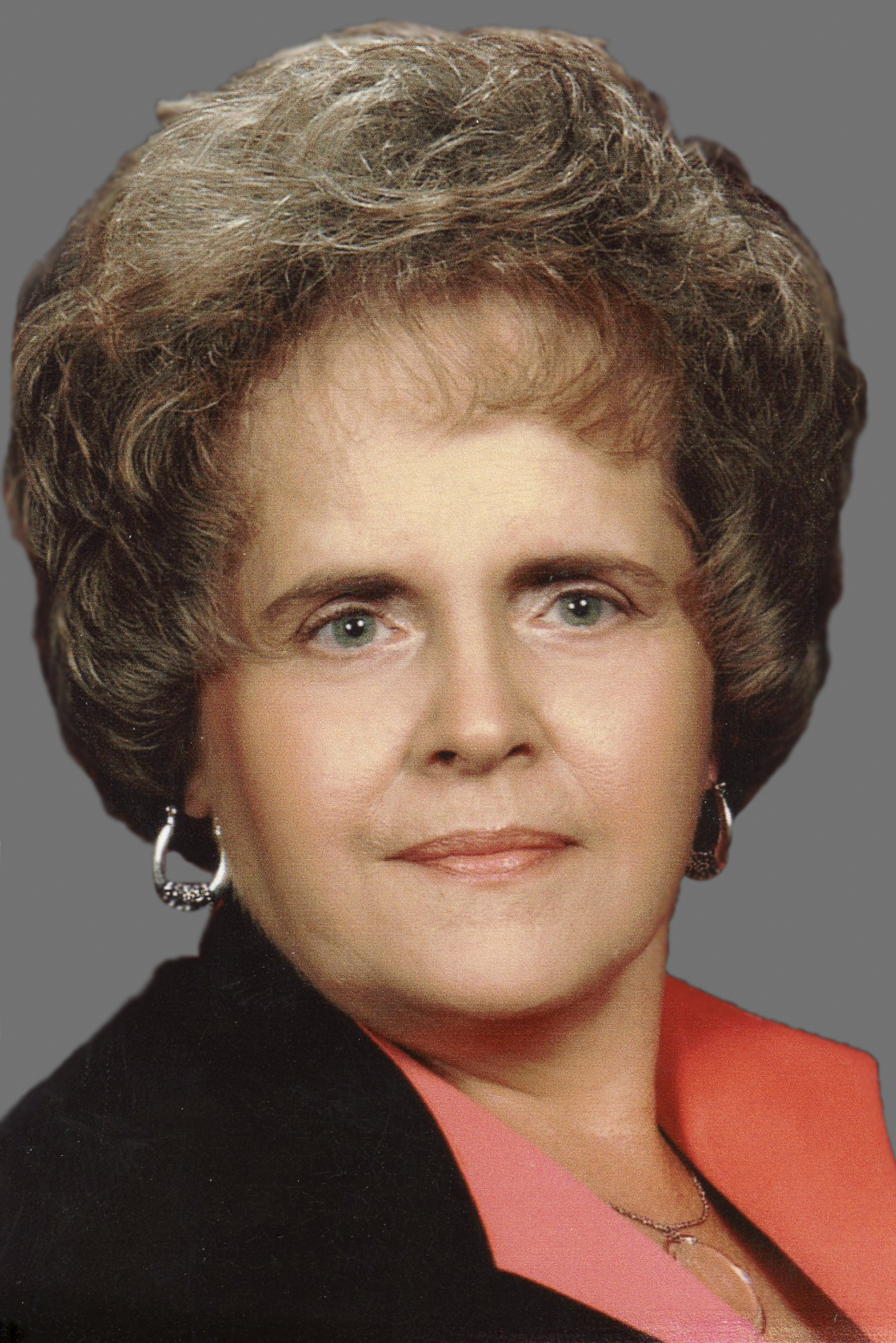 Sharon Ann Jones - Picayune Item | Picayune Item Sharon Ann Jones - Picayune Item | Picayune Item