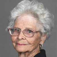 Jean Addison Wills | Picayune Item