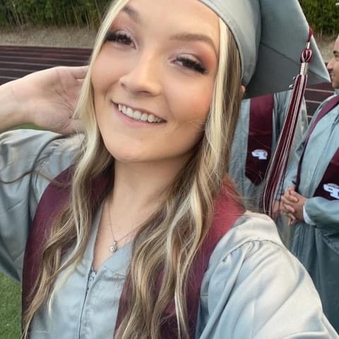 Shelby Rae Kevwitch | Picayune Item