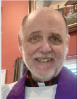 Jonathan Joseph Filkins | Picayune Item