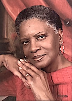 Idella Potts | Picayune Item