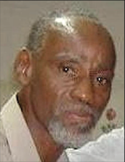 Anthony Lamar Wilson | Picayune Item