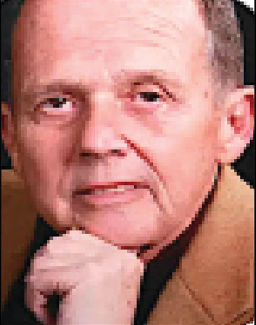 Rex “Don” Donald Bell | Picayune Item