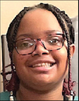 Kayla De’Nea Causey | Picayune Item