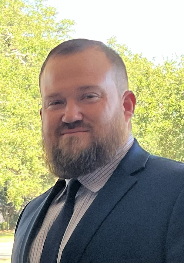 Quave Graduates from Mississippi Investigator Program | Picayune Item