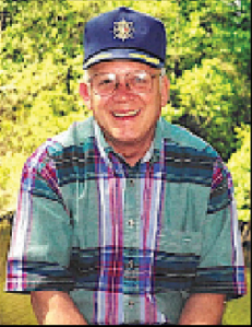 Obituaries | Picayune Item