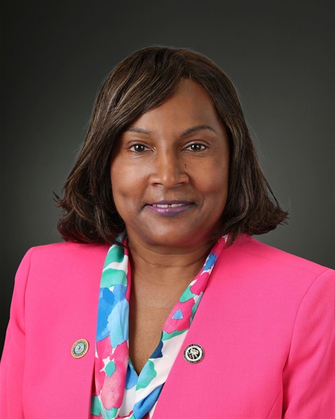 St. John the Baptist Parish Council Dec. 22 minutes | Picayune Item