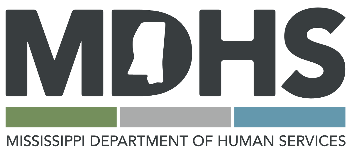 MDHS County Office Temporarily Closes | Picayune Item