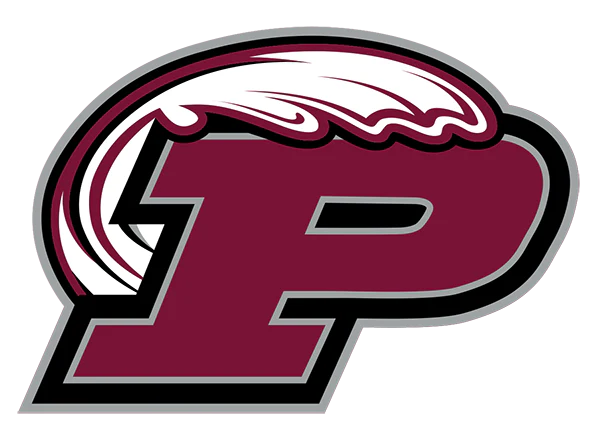 Picayune’s season ends in semi-final, falling to Hattiesburg | Picayune ...