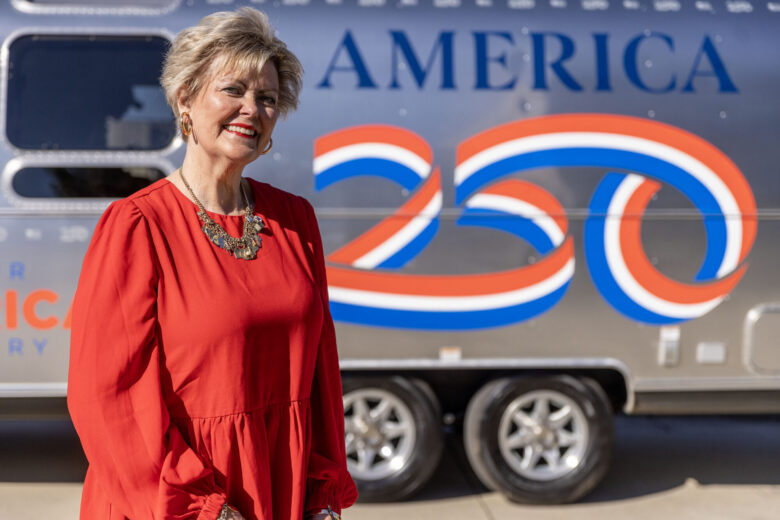 Mississippi has big plans for America250 celebration | Picayune Item